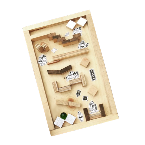 bidama | 【公式】広島の工務店・ハウスビルダー 木住販売～mokuju～